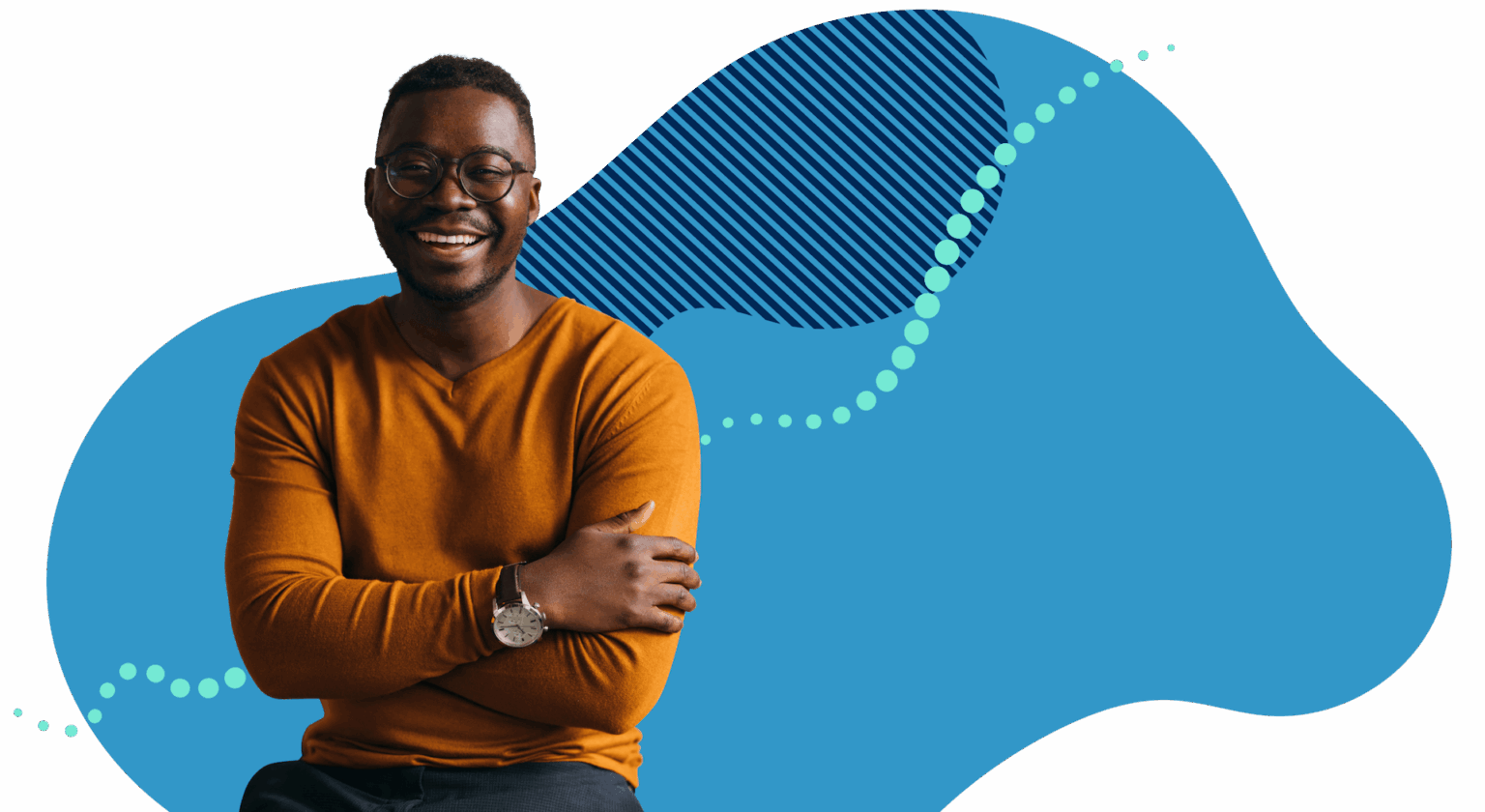 About | Nucleus Network