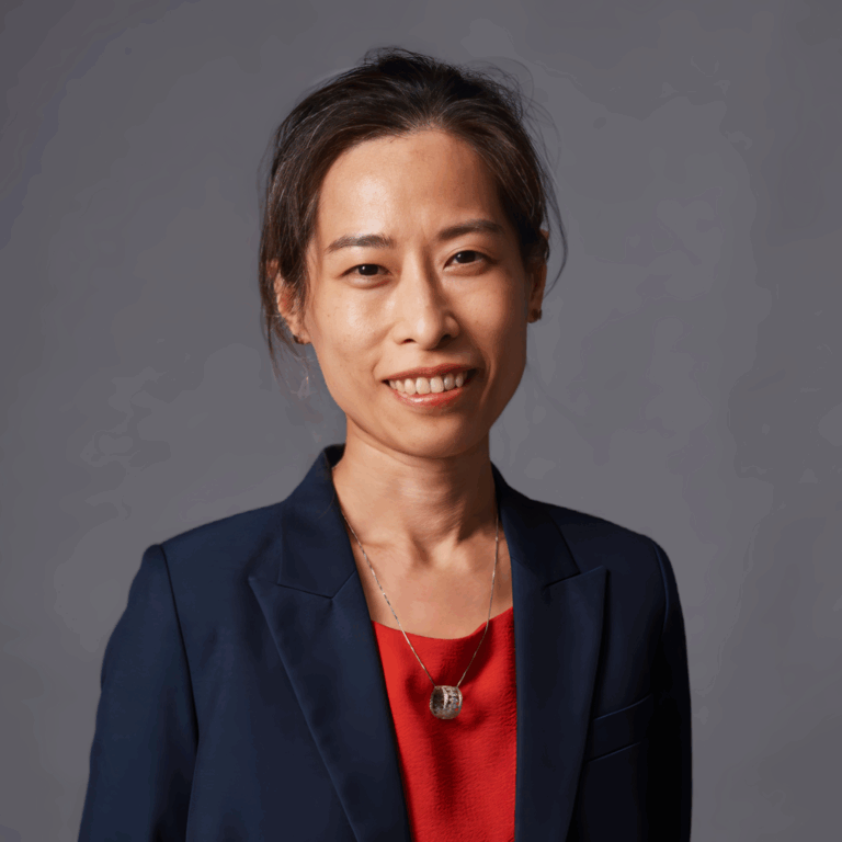 Medical leadership team | Nucleus Network