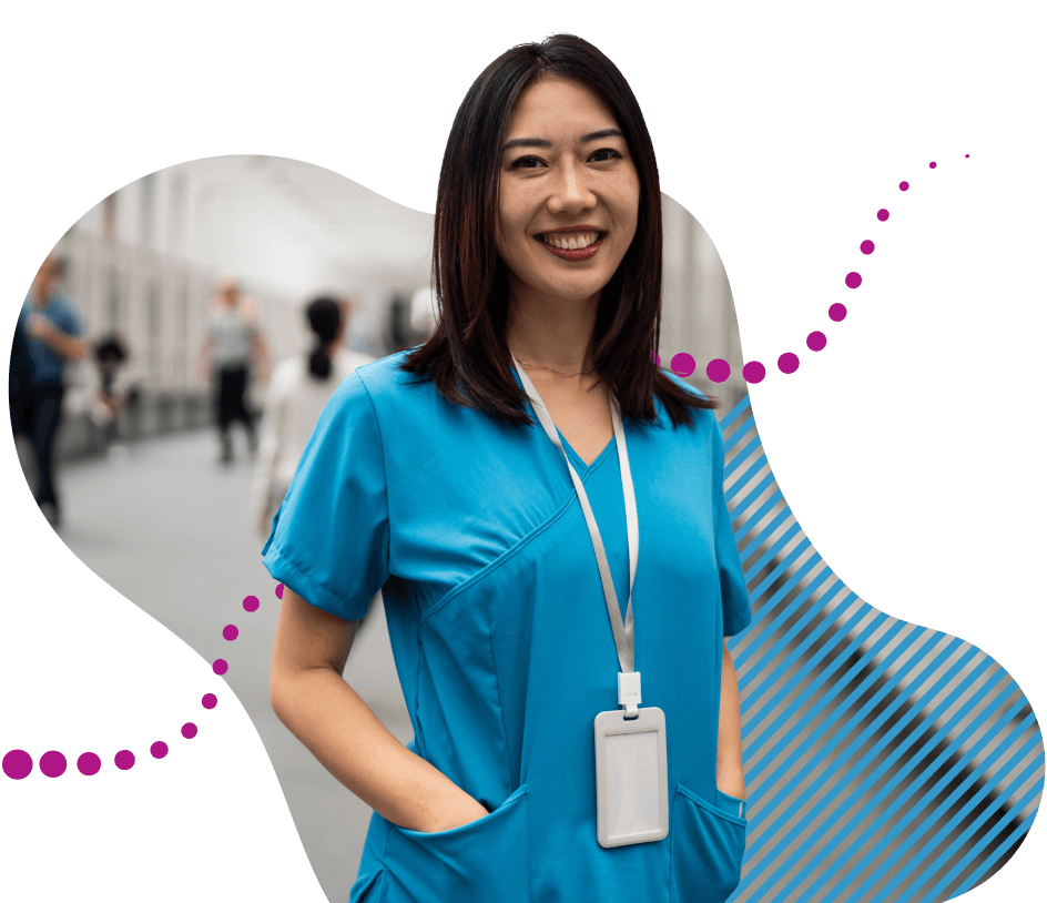 The Strength Study | Nucleus Network