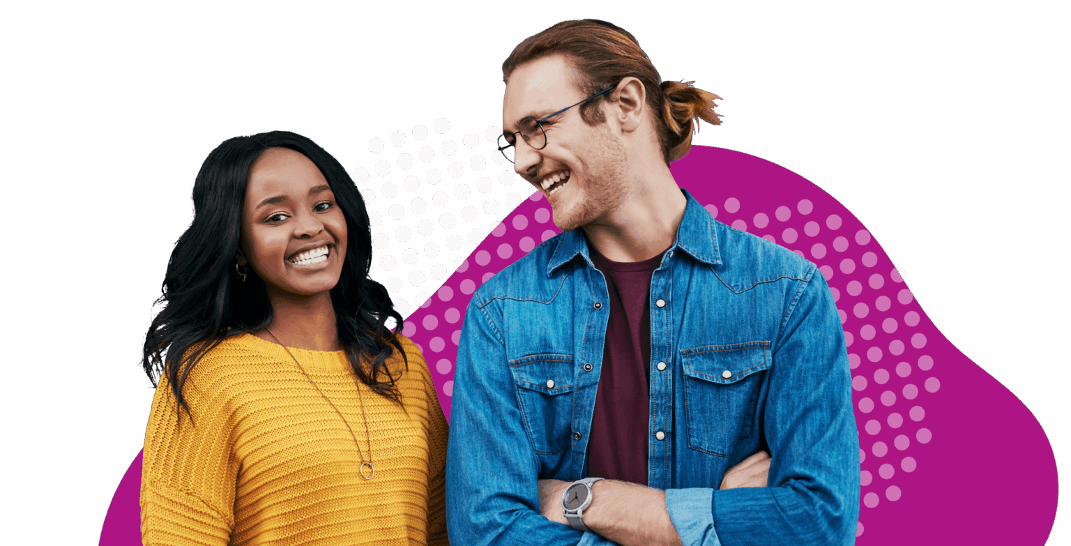 Participants | Nucleus Network