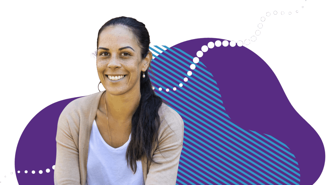 How it works | Nucleus Network