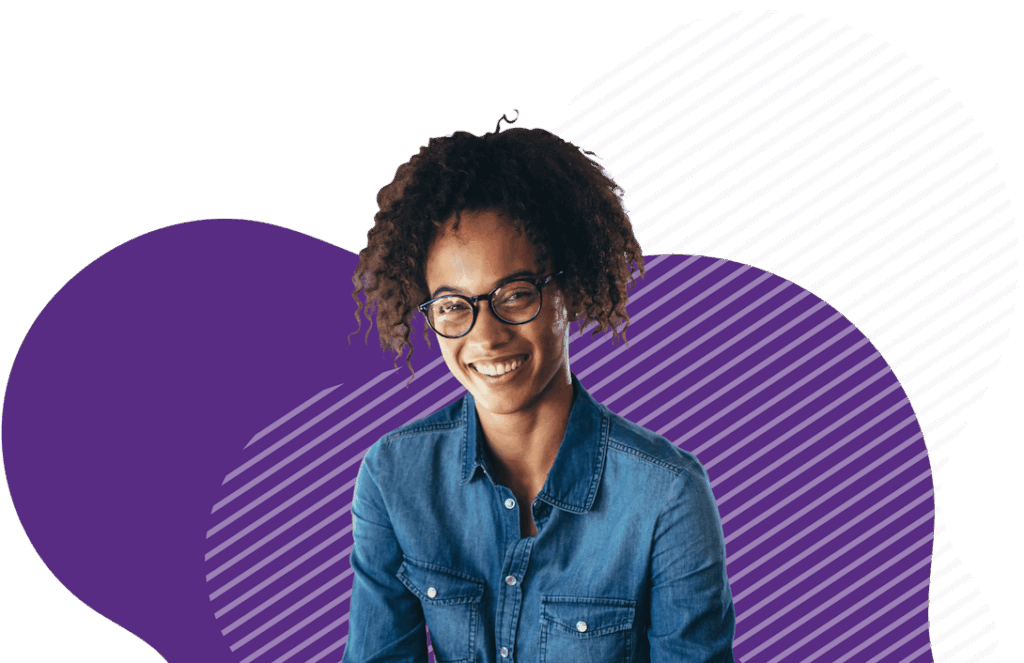 Resources | Nucleus Network