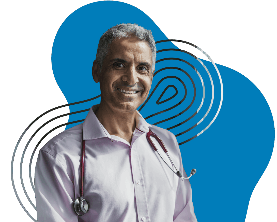 Sponsors | Nucleus Network